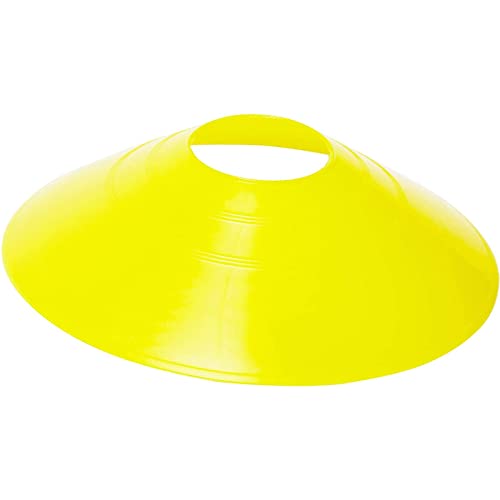 Agility Ladder Speed Training Equipment with Resistance Parachute, Disc ...