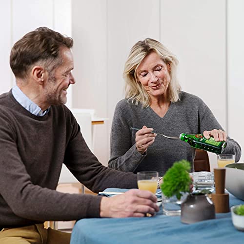 Moller’s ® | Omega 3 Cod Liver Oil | Omega-3 Dietary Supplements with ...