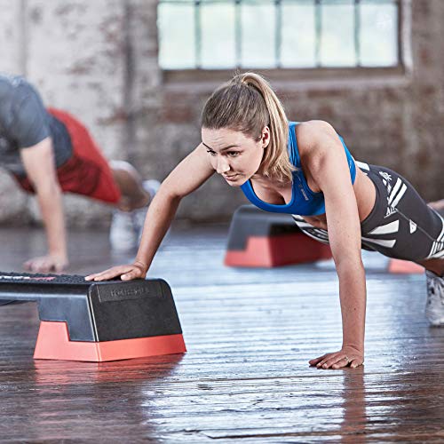 Reebok Step | Gym Store